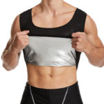 Do Sweat Vests Work? The Pros And Cons of Sauna Suits In a Workout