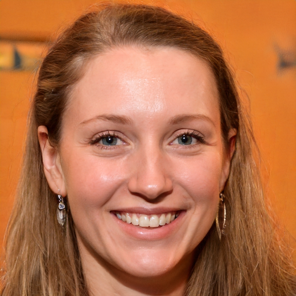 About - Meet the Team at BDAWeightWise