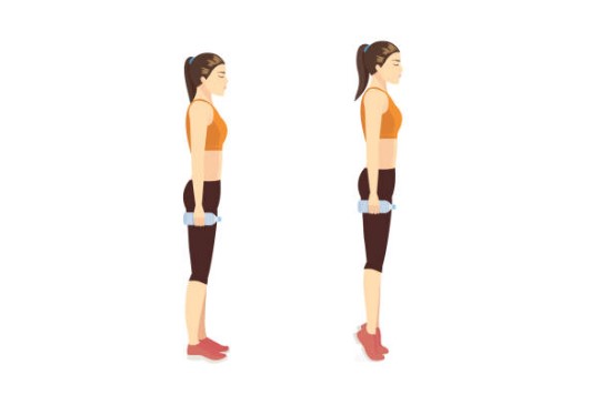 8 Best Leg Exercises For Your Workout - bdaweightwise.com